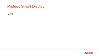 Challenges in Supply Chain | PPTX