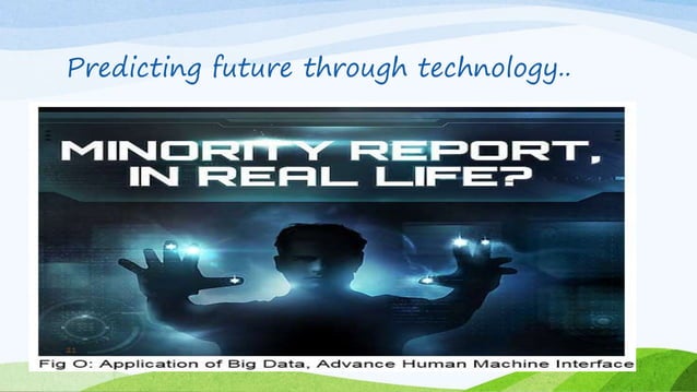 Challenges in smart grid project execution | PPT