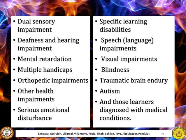 Challenges in Teaching | PPTX | Education industry | Industries