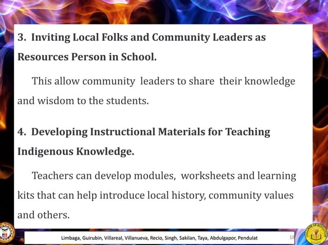 Challenges In Teaching challenges-in-teaching