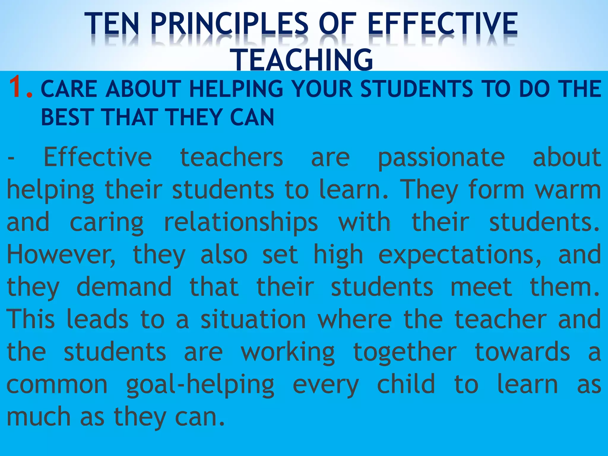 Challenges in Teaching Science in K to 12 | PPTX