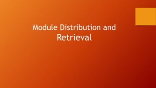 Challenges in the education in the new normal education.pptx