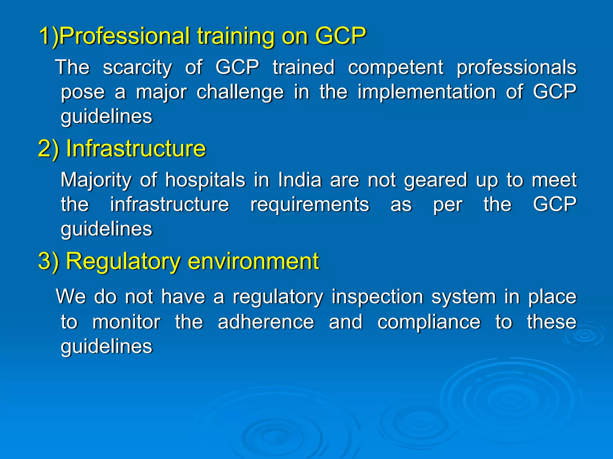 CHALLENGES_IN_THE_IMPLEMENTATION_OF_GCP_GUIDELINES.pdf
