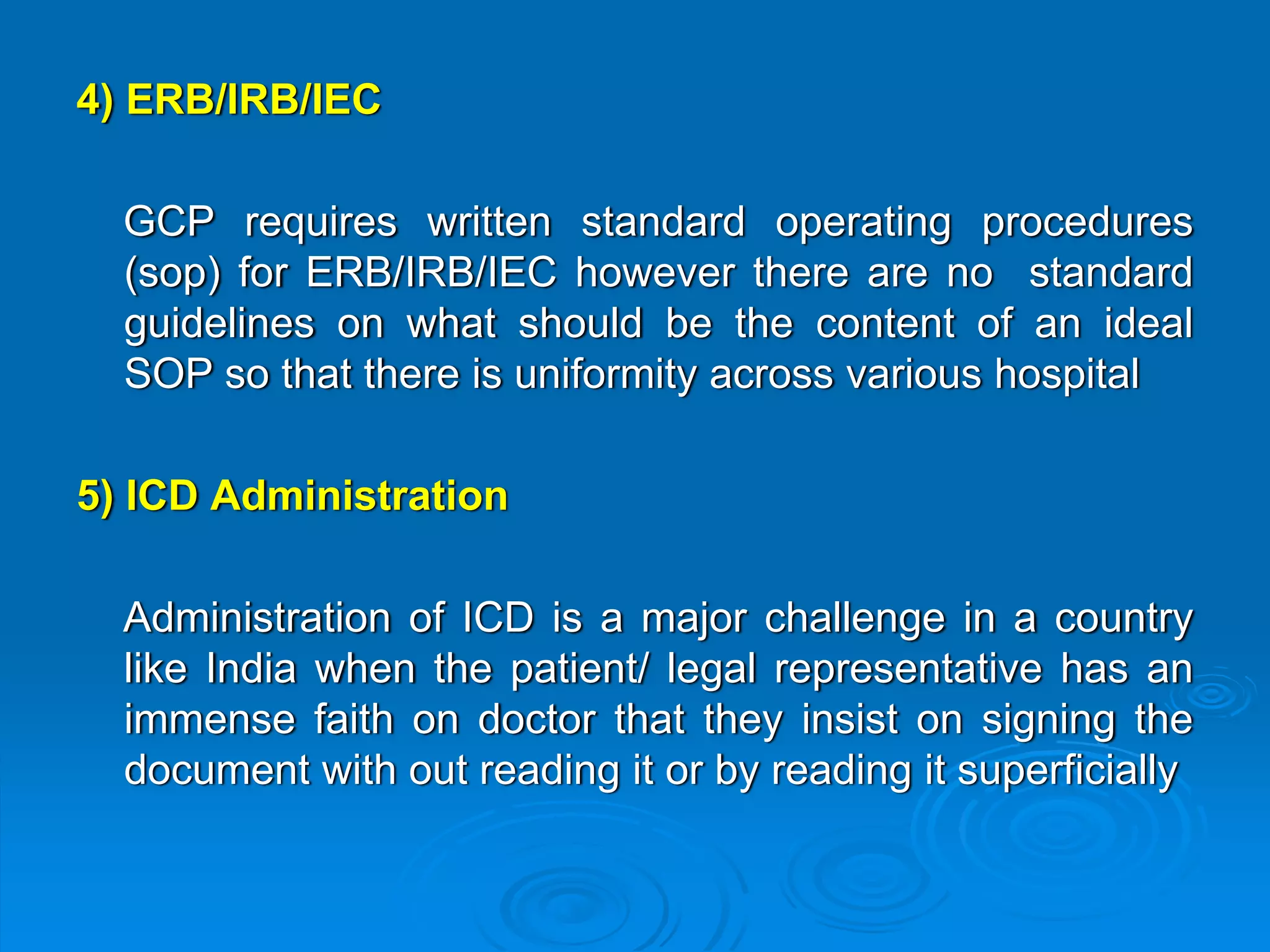 CHALLENGES_IN_THE_IMPLEMENTATION_OF_GCP_GUIDELINES.pdf