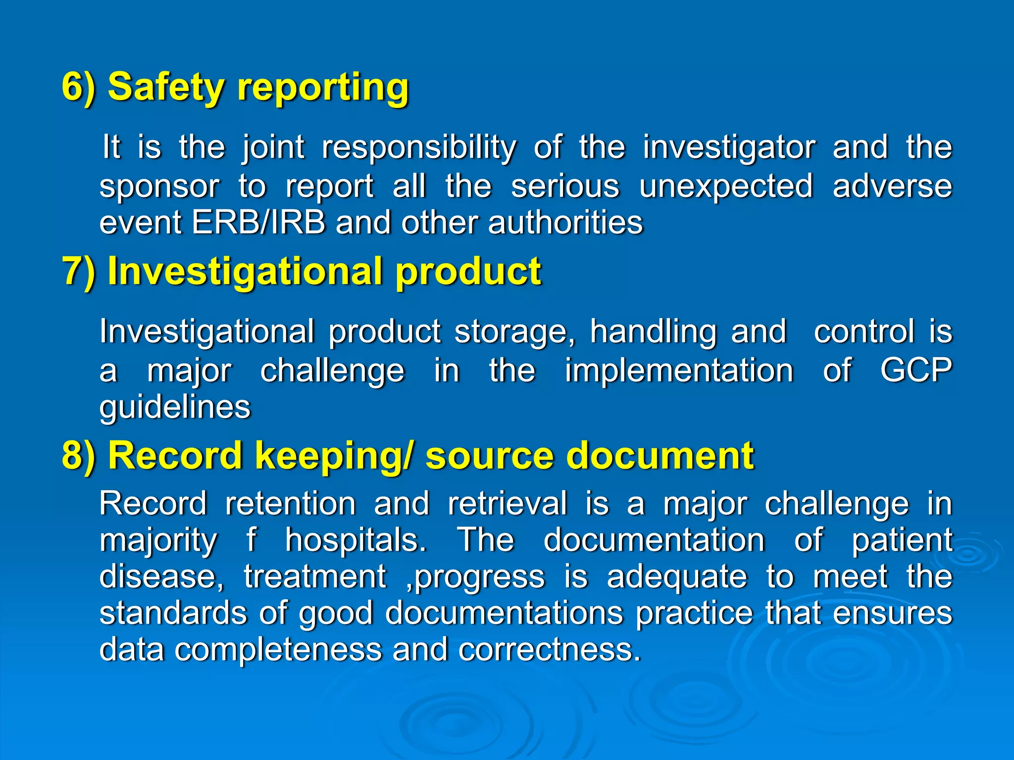 CHALLENGES_IN_THE_IMPLEMENTATION_OF_GCP_GUIDELINES.pdf