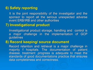 CHALLENGES_IN_THE_IMPLEMENTATION_OF_GCP_GUIDELINES.pdf