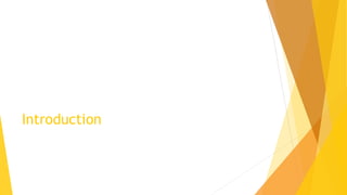 Challenges in transfer learning in nlp | PPT