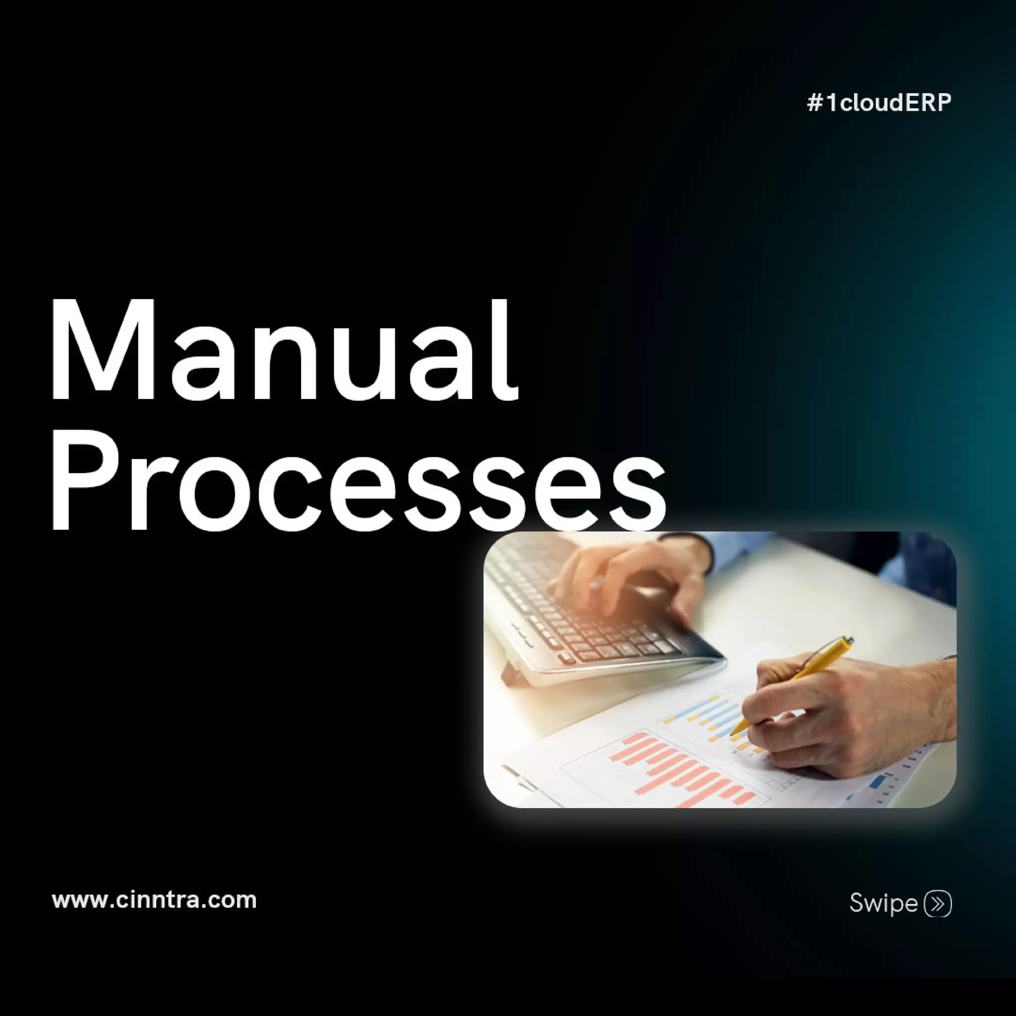 Challenges NetSuite ERP Solutions - Cinntra Infotech | PDF