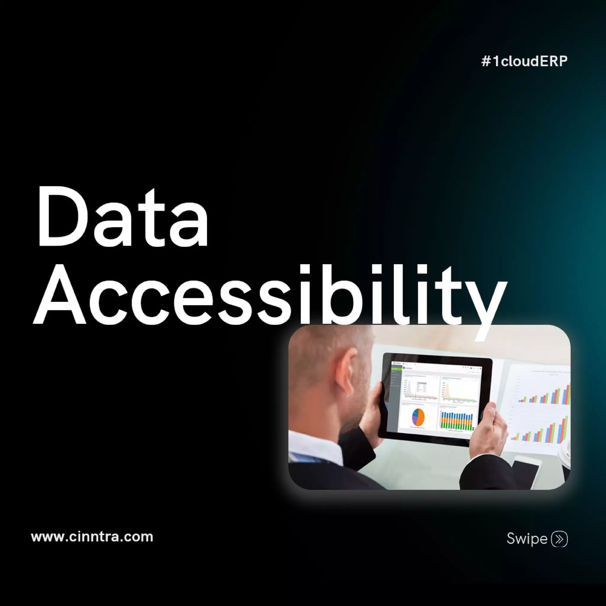 Challenges NetSuite ERP Solutions - Cinntra Infotech | PDF