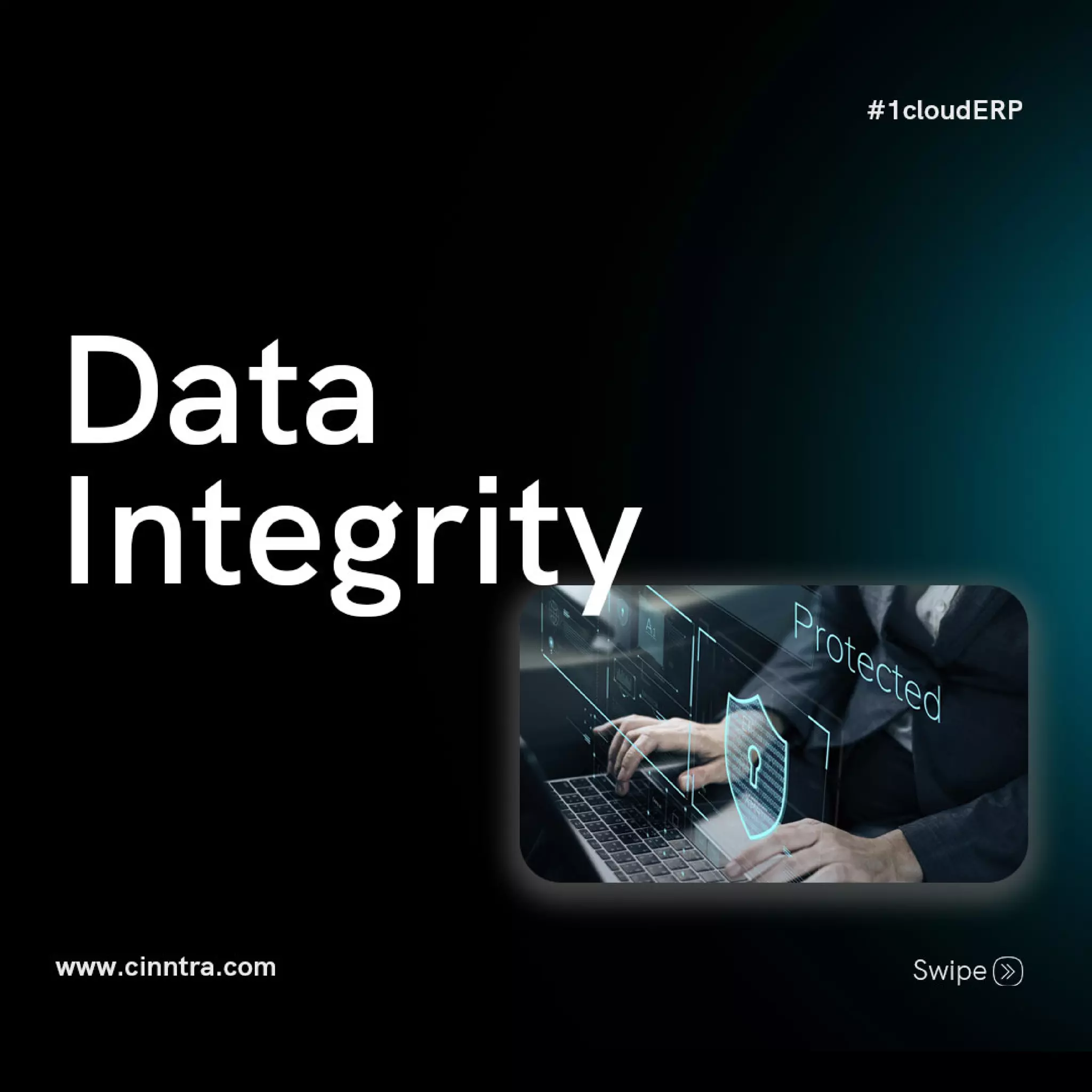 Challenges NetSuite ERP Solutions - Cinntra Infotech | PDF