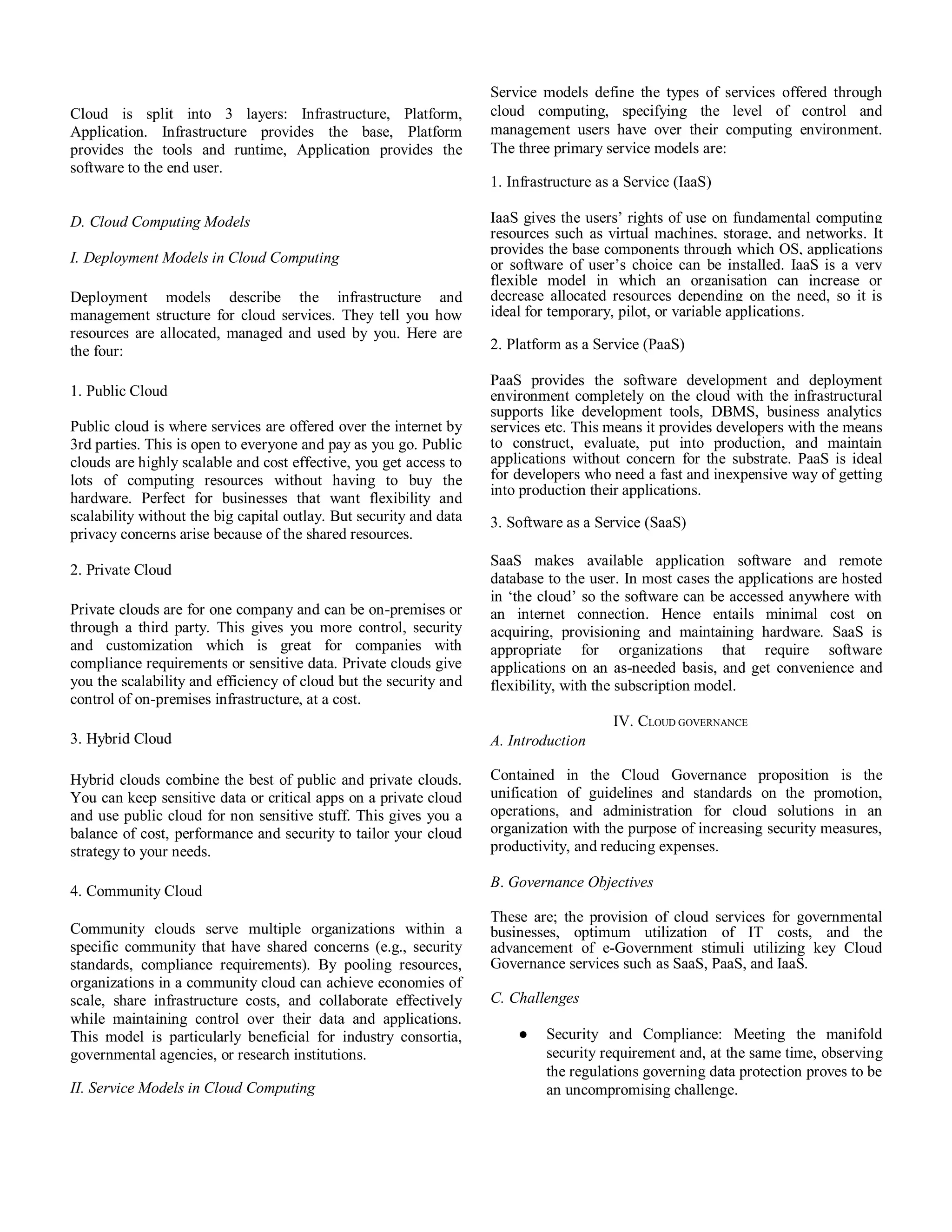 Challenges of adopting cloud Governance-Prabin.pdf