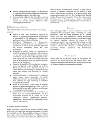 Challenges of adopting cloud Governance-Prabin.pdf