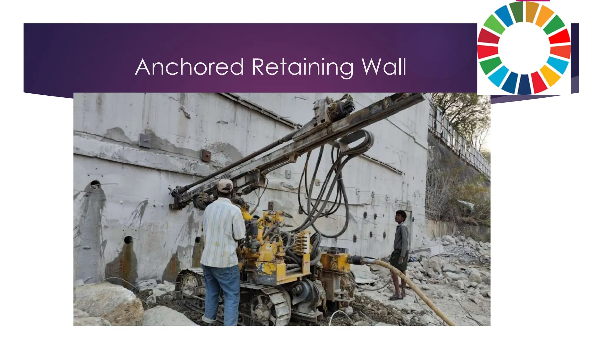 Challenges of a Geotechnical Engineer.pptx