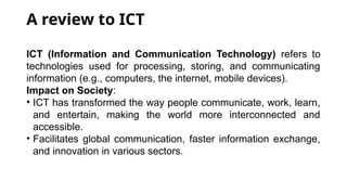 Challenges of information and commu.pptx