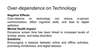 Challenges of information and commu.pptx