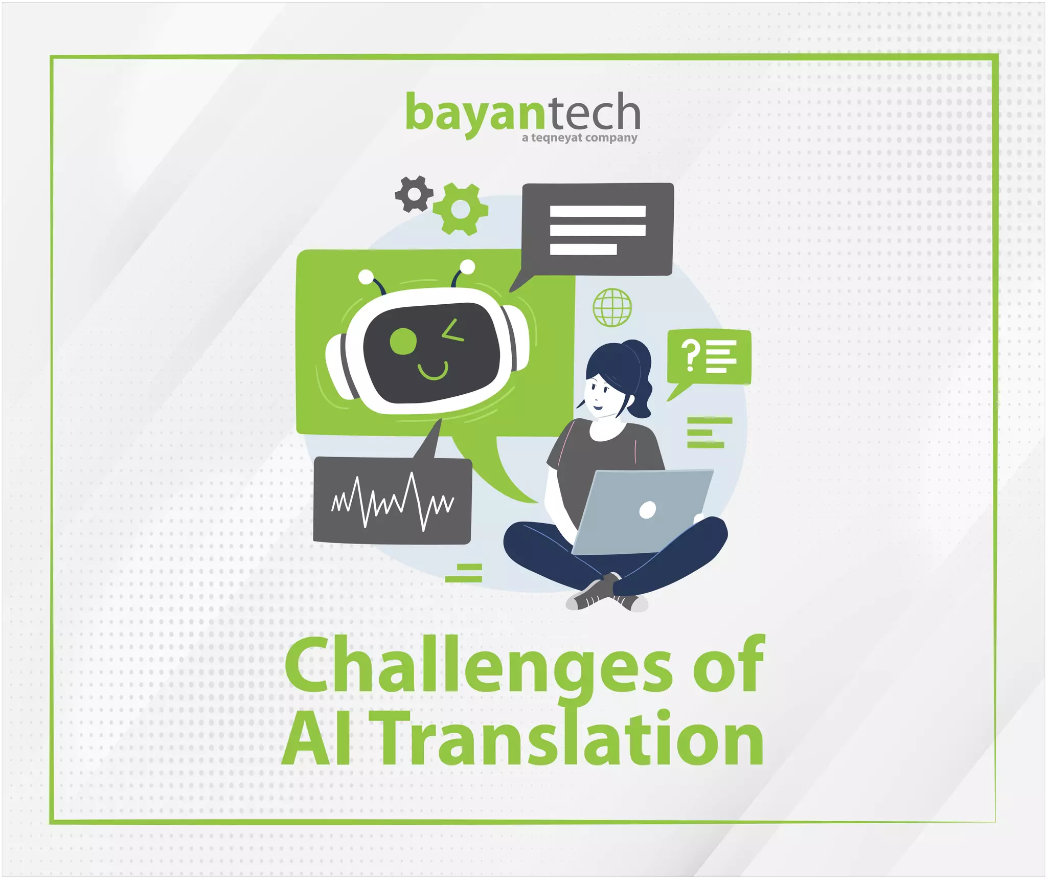 Challenges of AI Translation - bayantech.pdf
