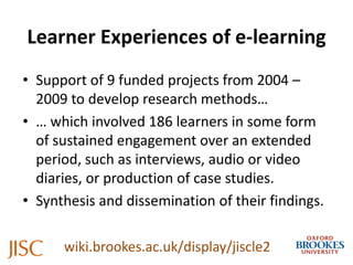 Challengesof blended learning | PPTX