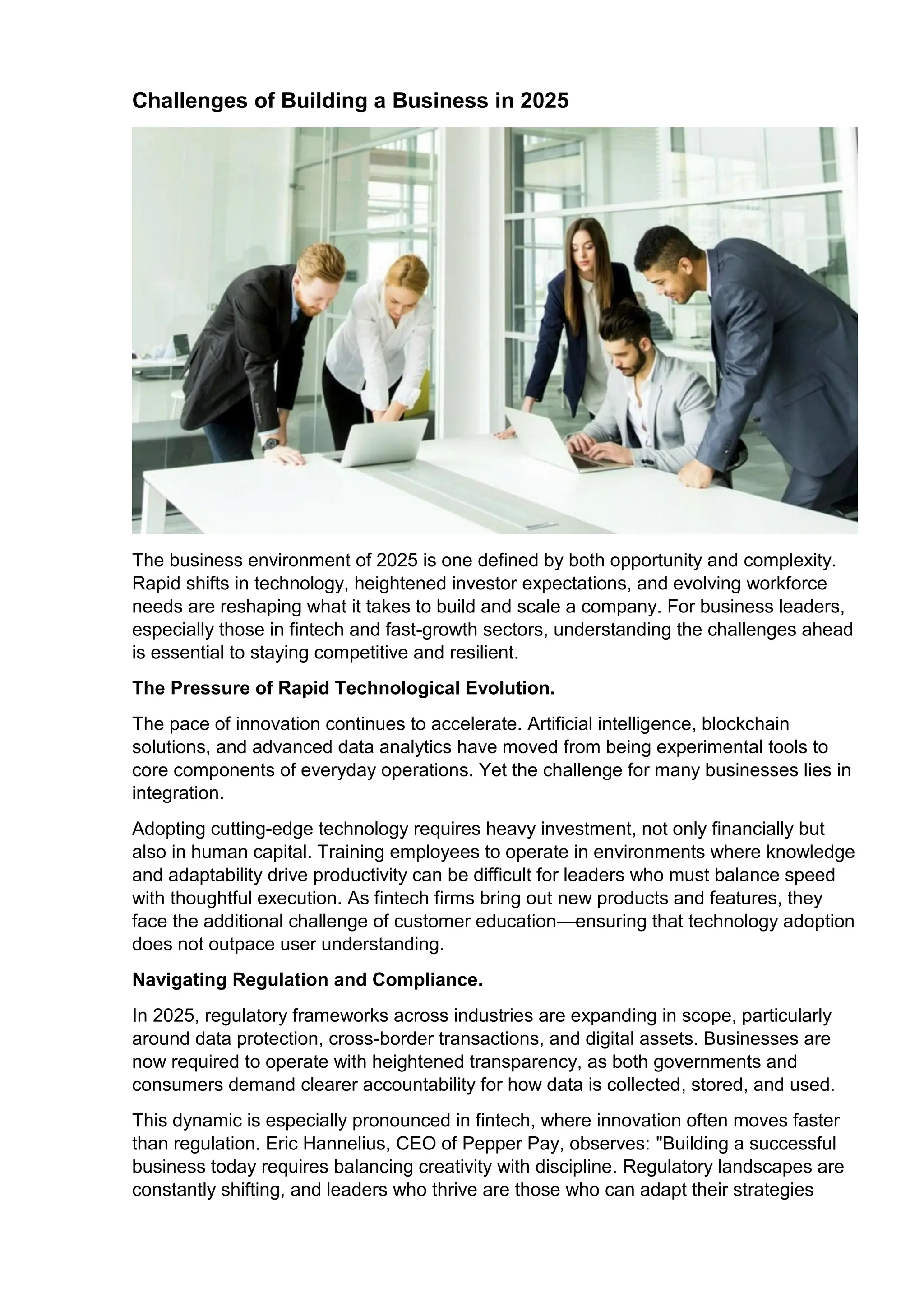 Challenges of Building a Business in 2025_ZL.pdf