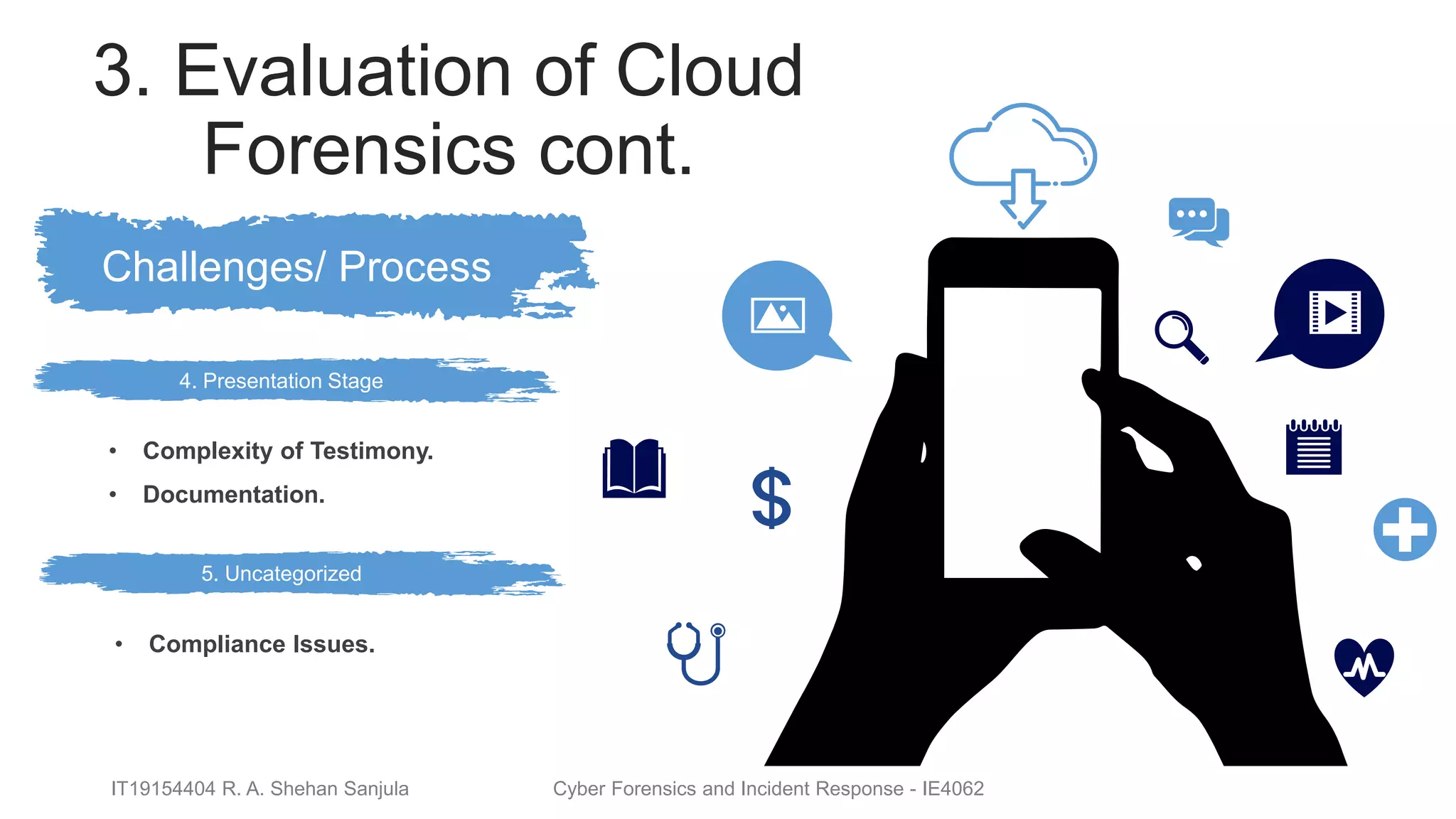 Challenges of Cloud Forensics.pptx
