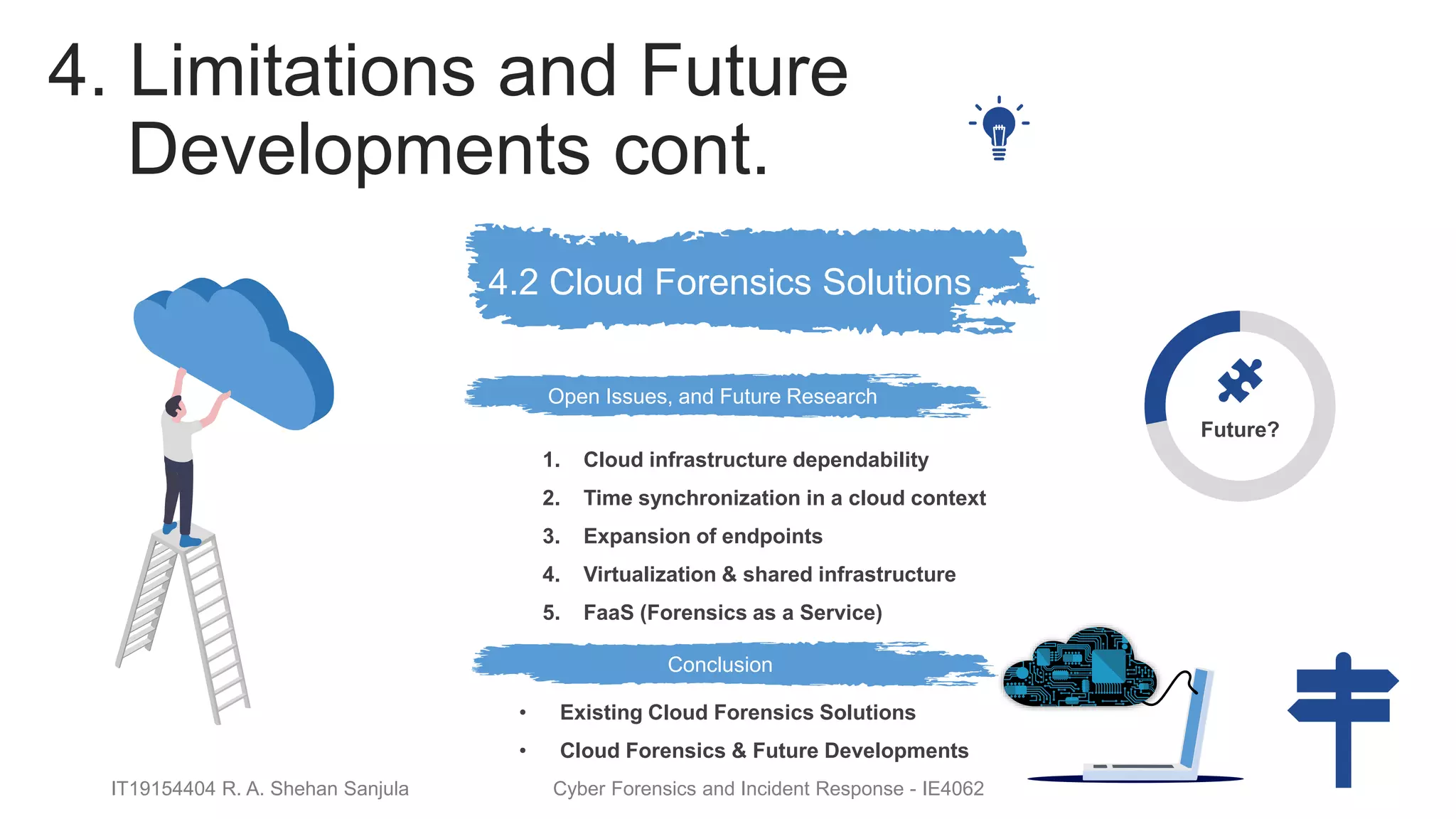 Challenges of Cloud Forensics.pptx