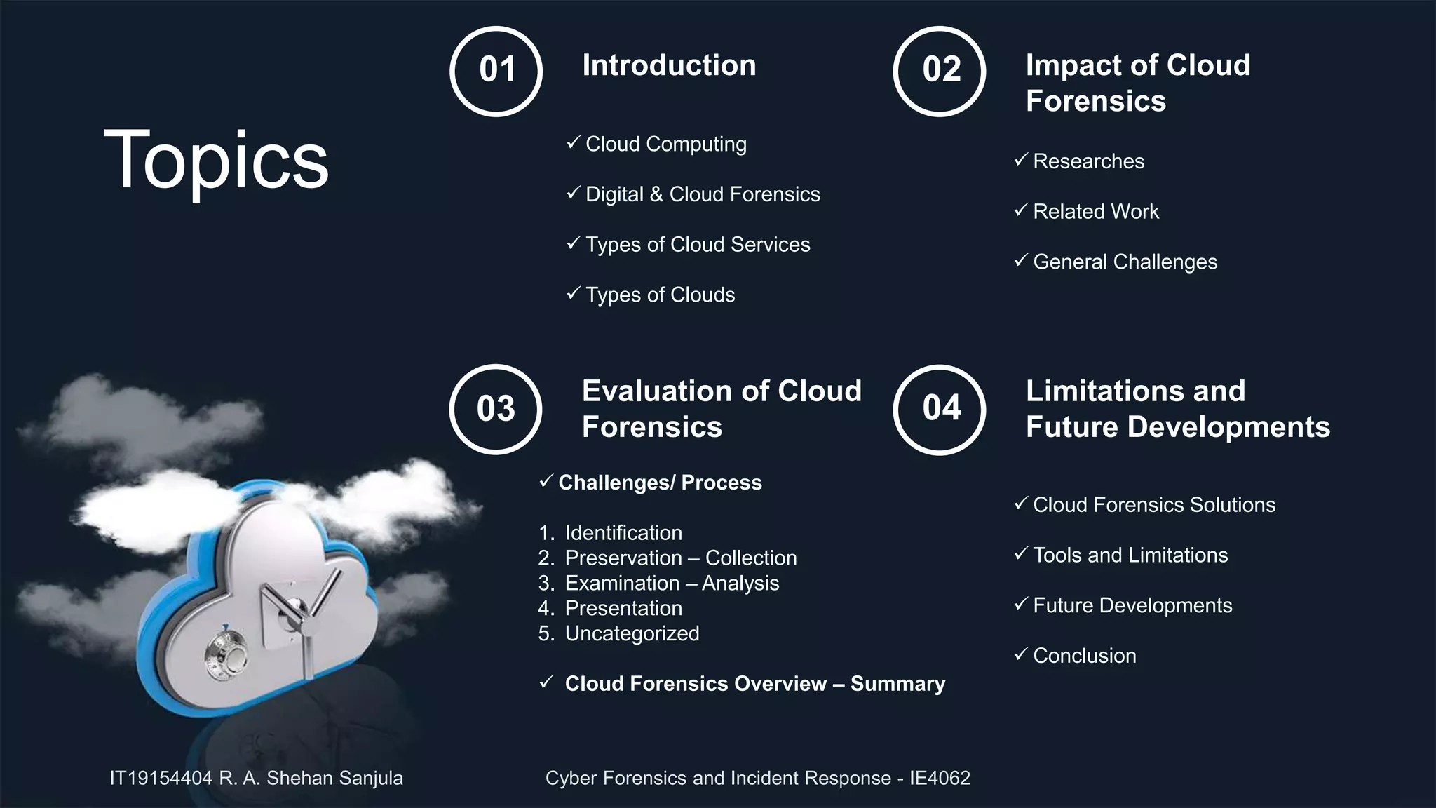 Challenges of Cloud Forensics.pptx