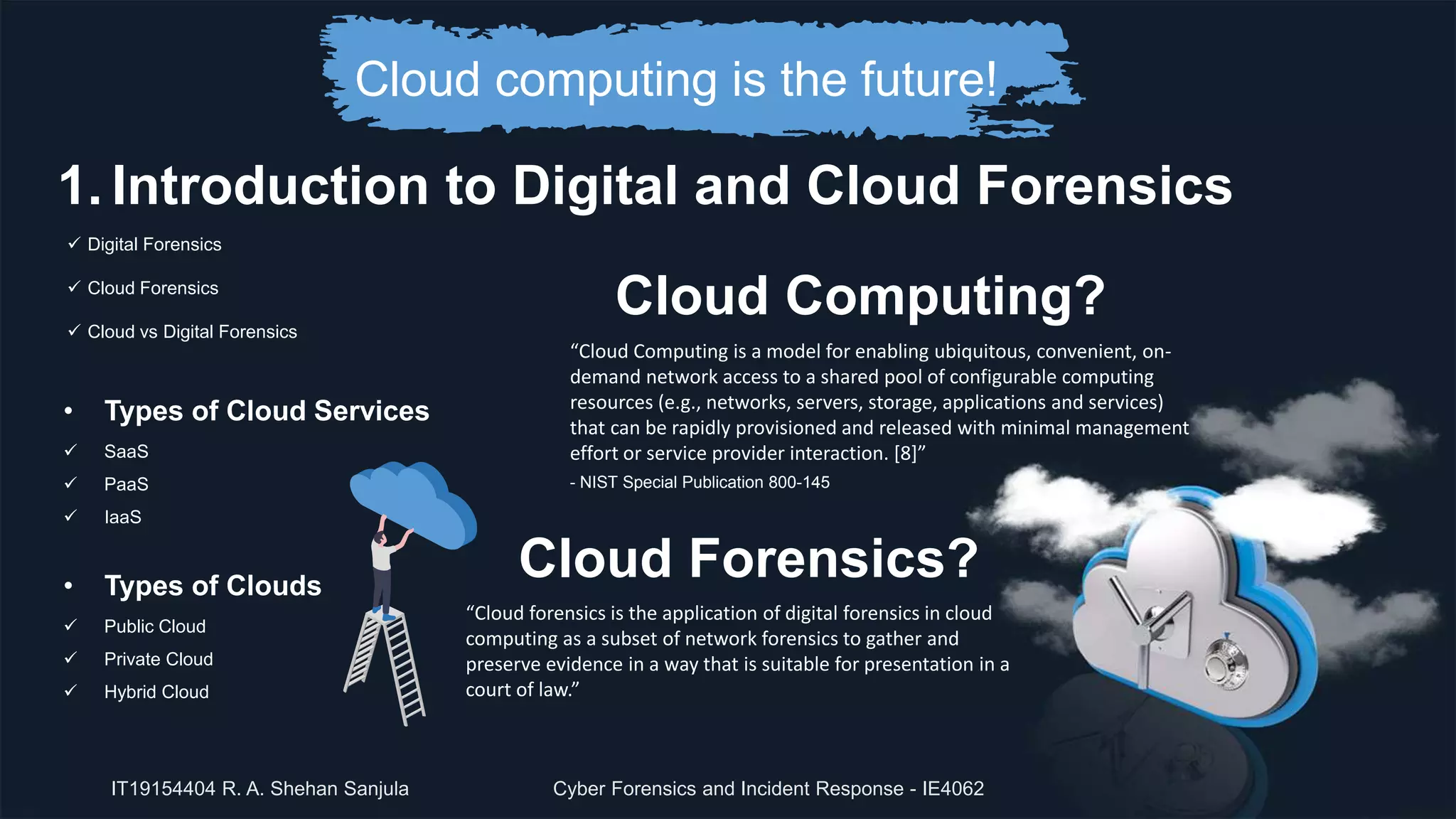 Challenges of Cloud Forensics.pptx