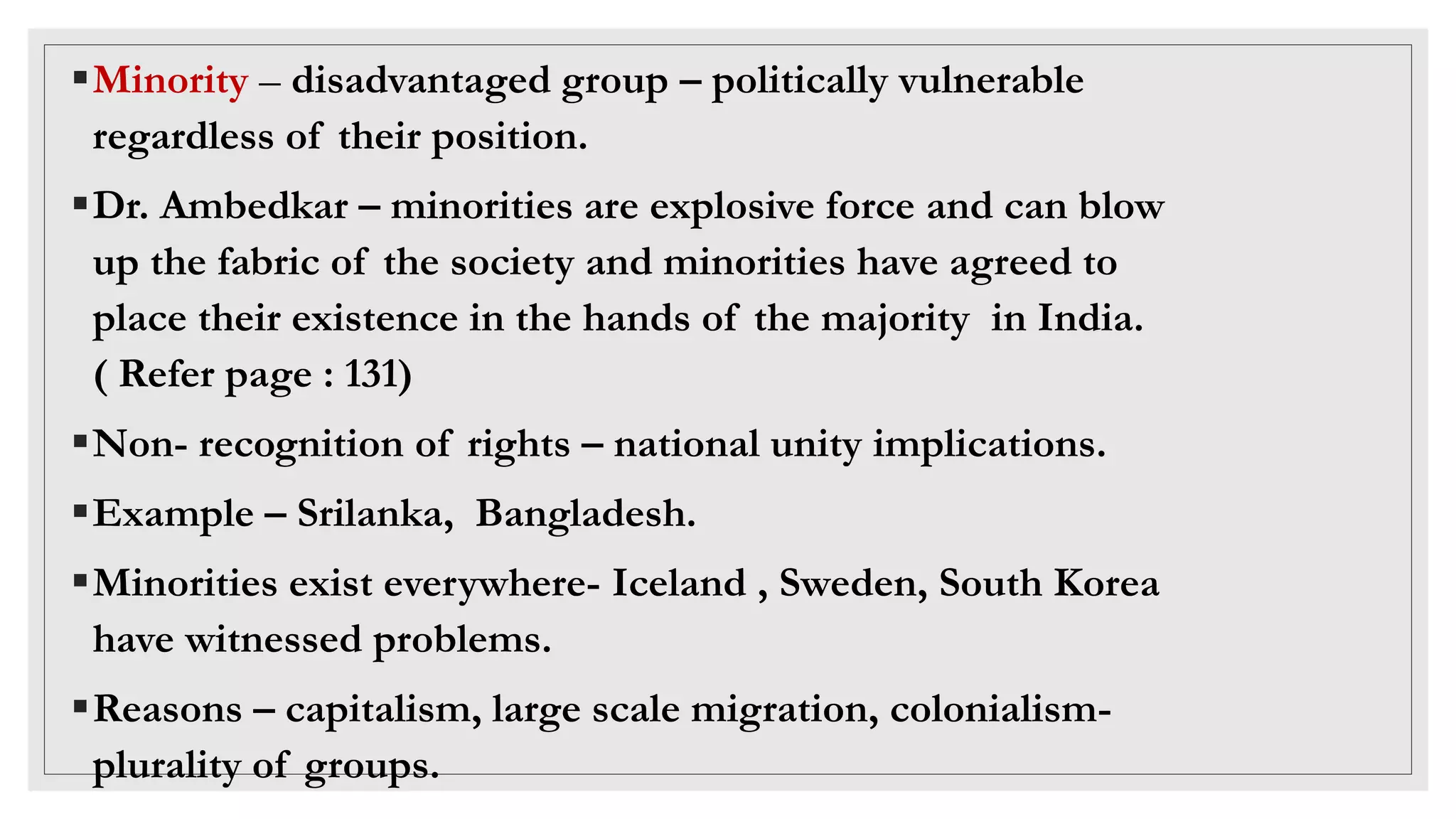 Challenges of Cultural Diversity.pptx