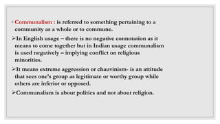 Challenges of Cultural Diversity.pptx