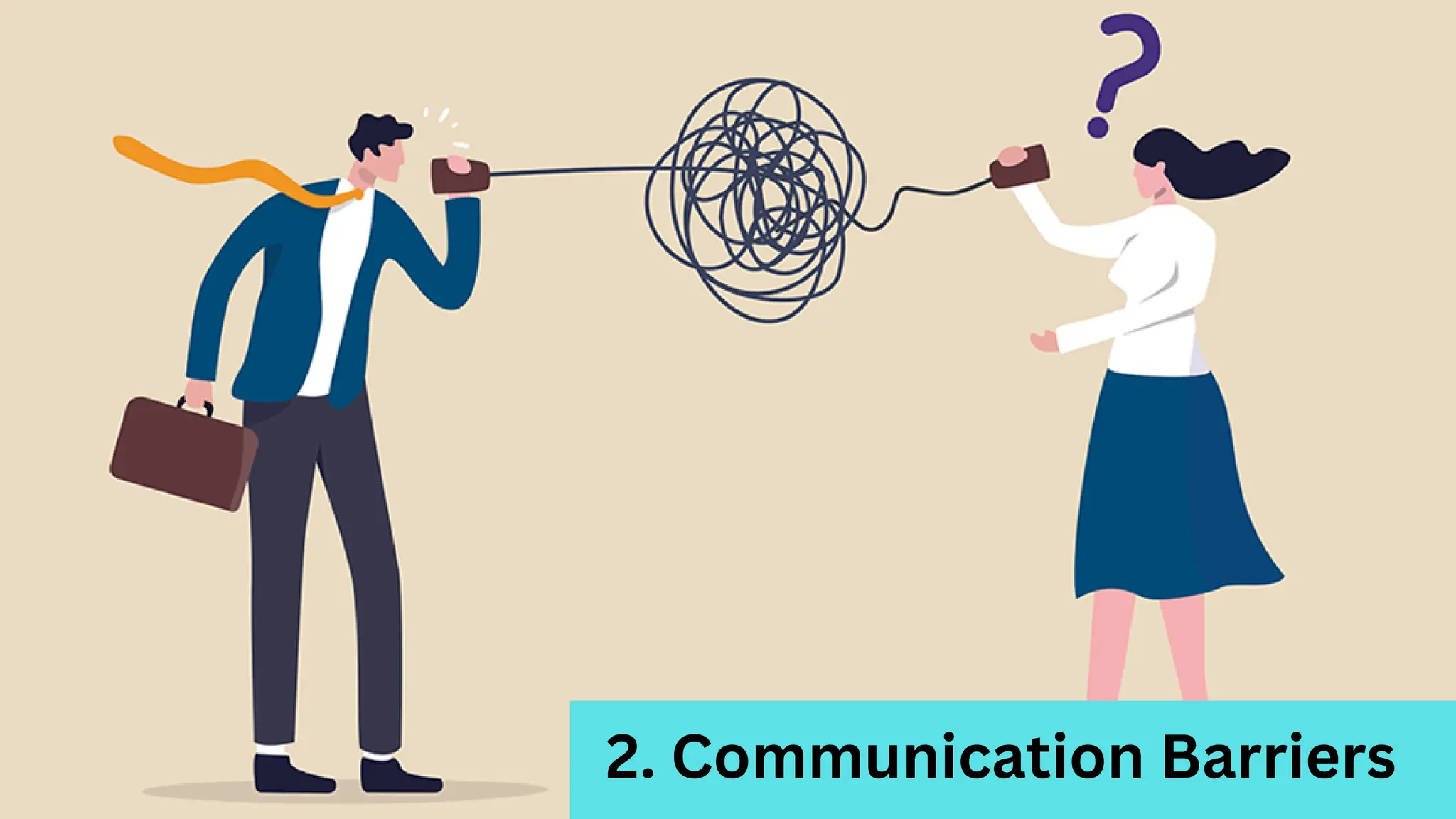 Challenges of Dealing with Anxiety in a Professional.pdf