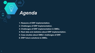 Challenges of ERP Implementations in SMEs.pdf