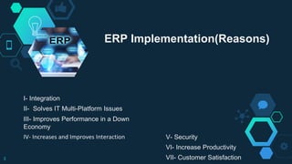 Challenges of ERP Implementations SME.pdf