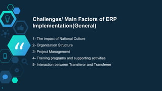 Challenges of ERP Implementations SME.pdf