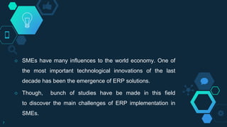 Challenges of ERP Implementations SME.pdf