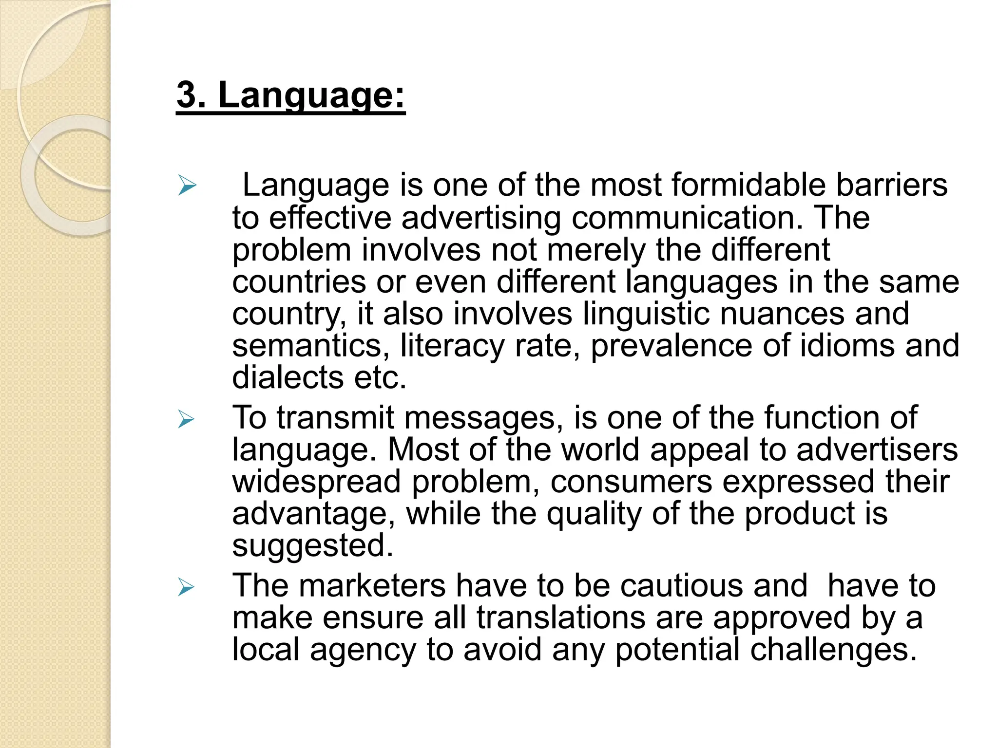 Challenges of the Global Advertising.pptx