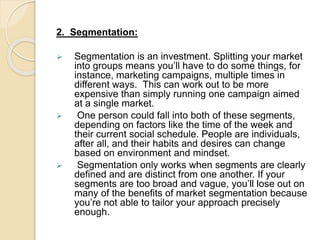 Challenges of the Global Advertising.pptx