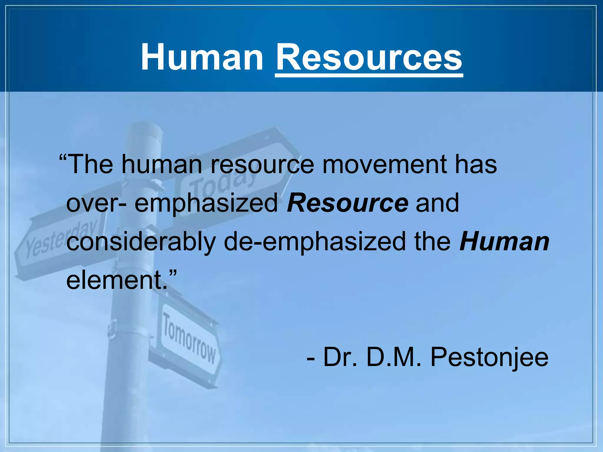 Challenges of hrd in india options priorities | PPT