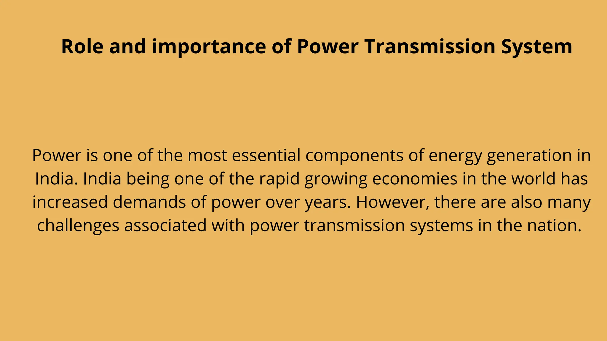 Challenges of India's Power Transmission systems.pdf