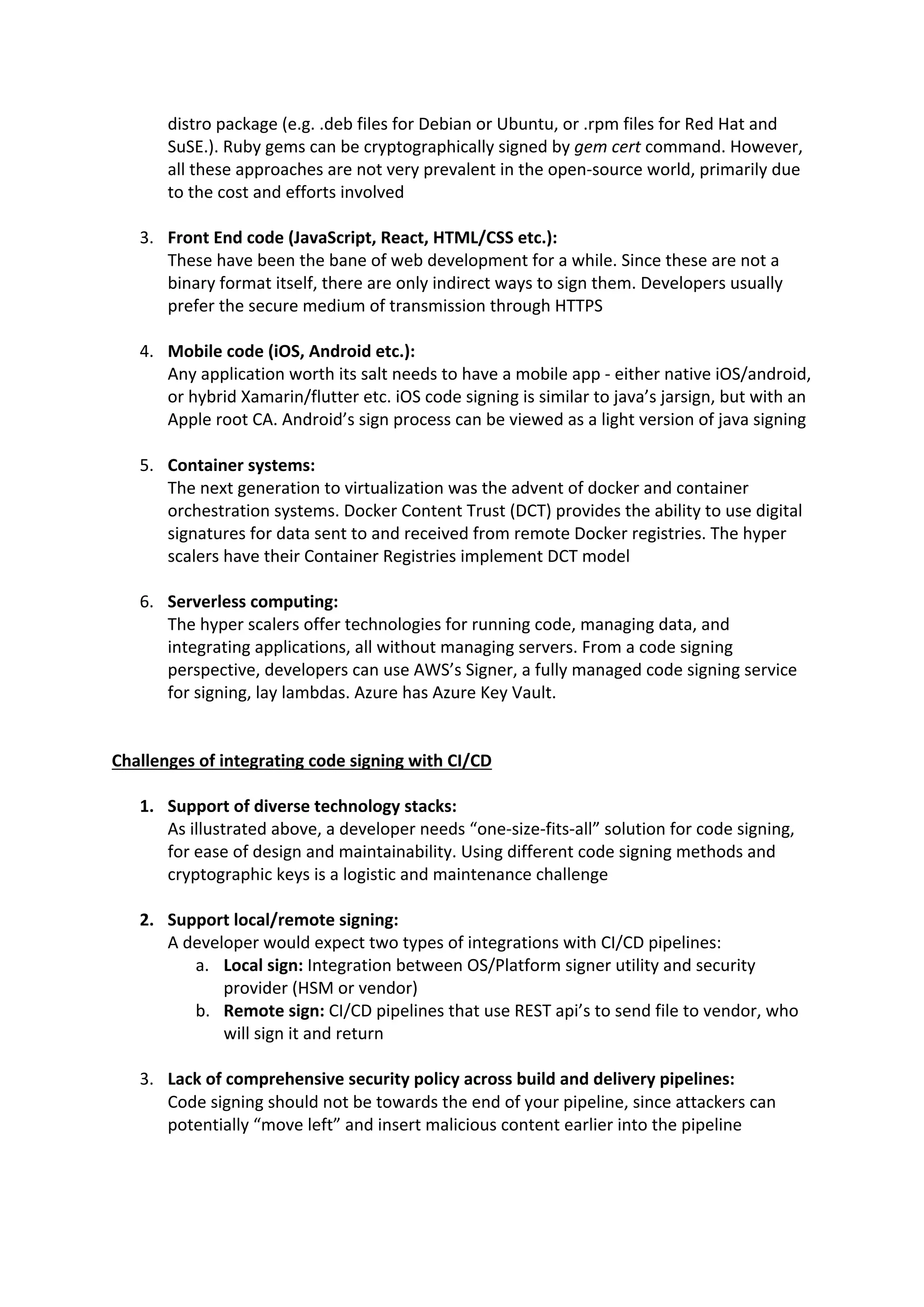 Challenges of integrating code signing with CI.pdf