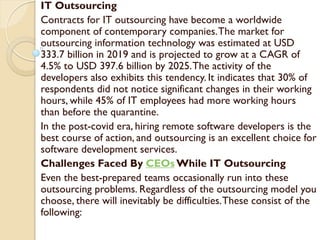 Challenges of IT Outsourcing for CEOs of Small.pdf