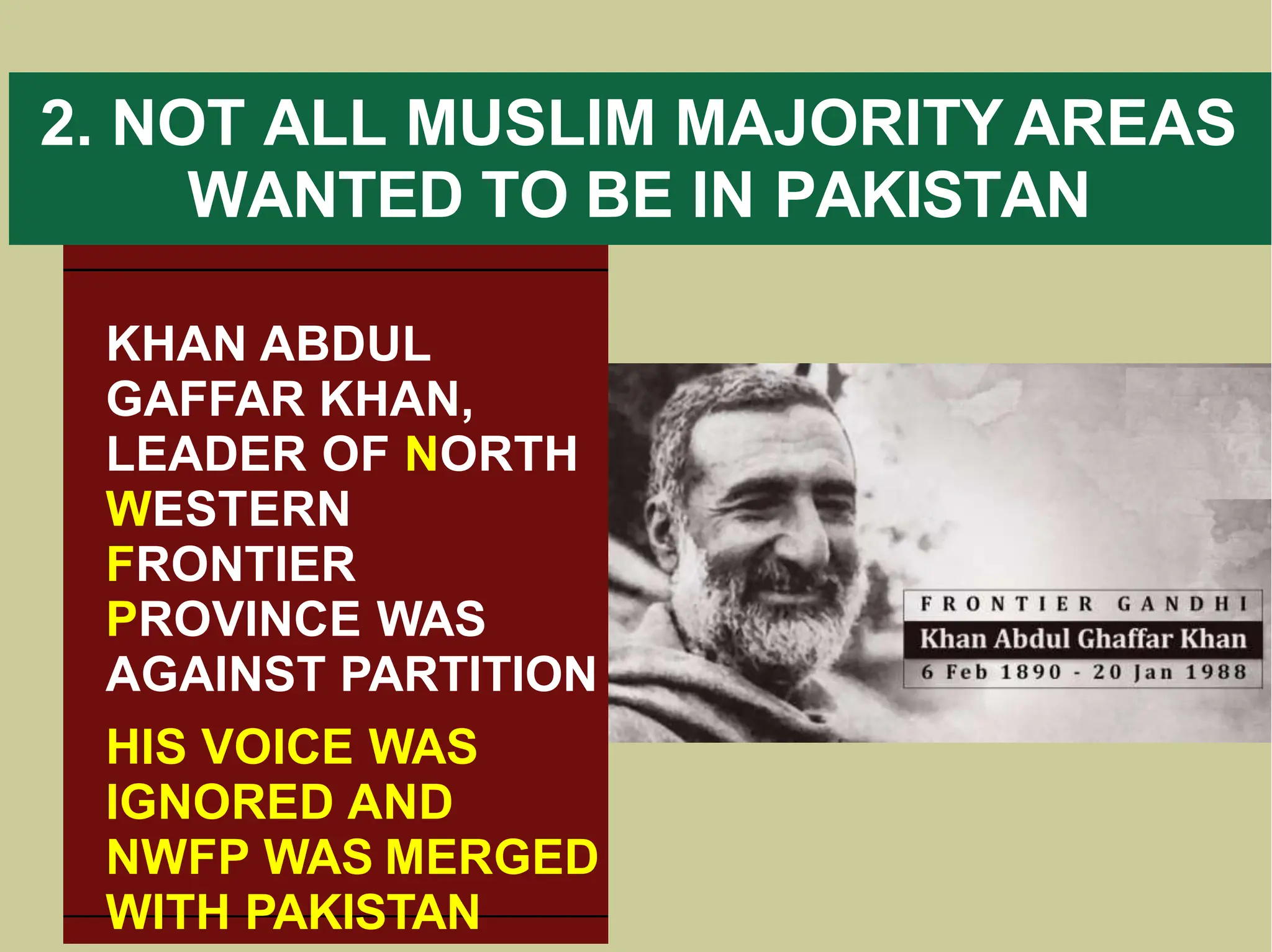 Challenges of Nation Building-1.pptx with more important | PPTX