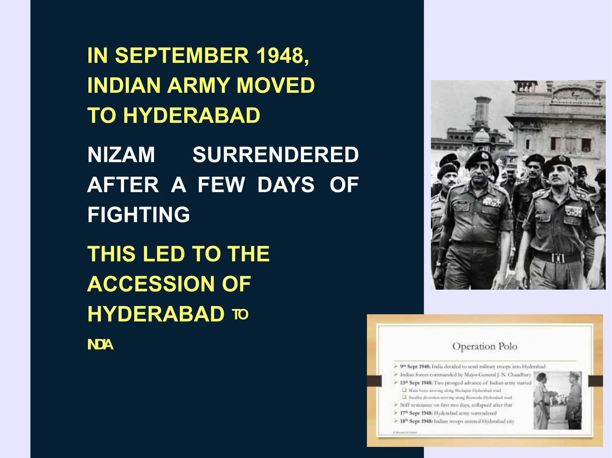 Challenges of Nation Building-1.pptx with more important | PPTX