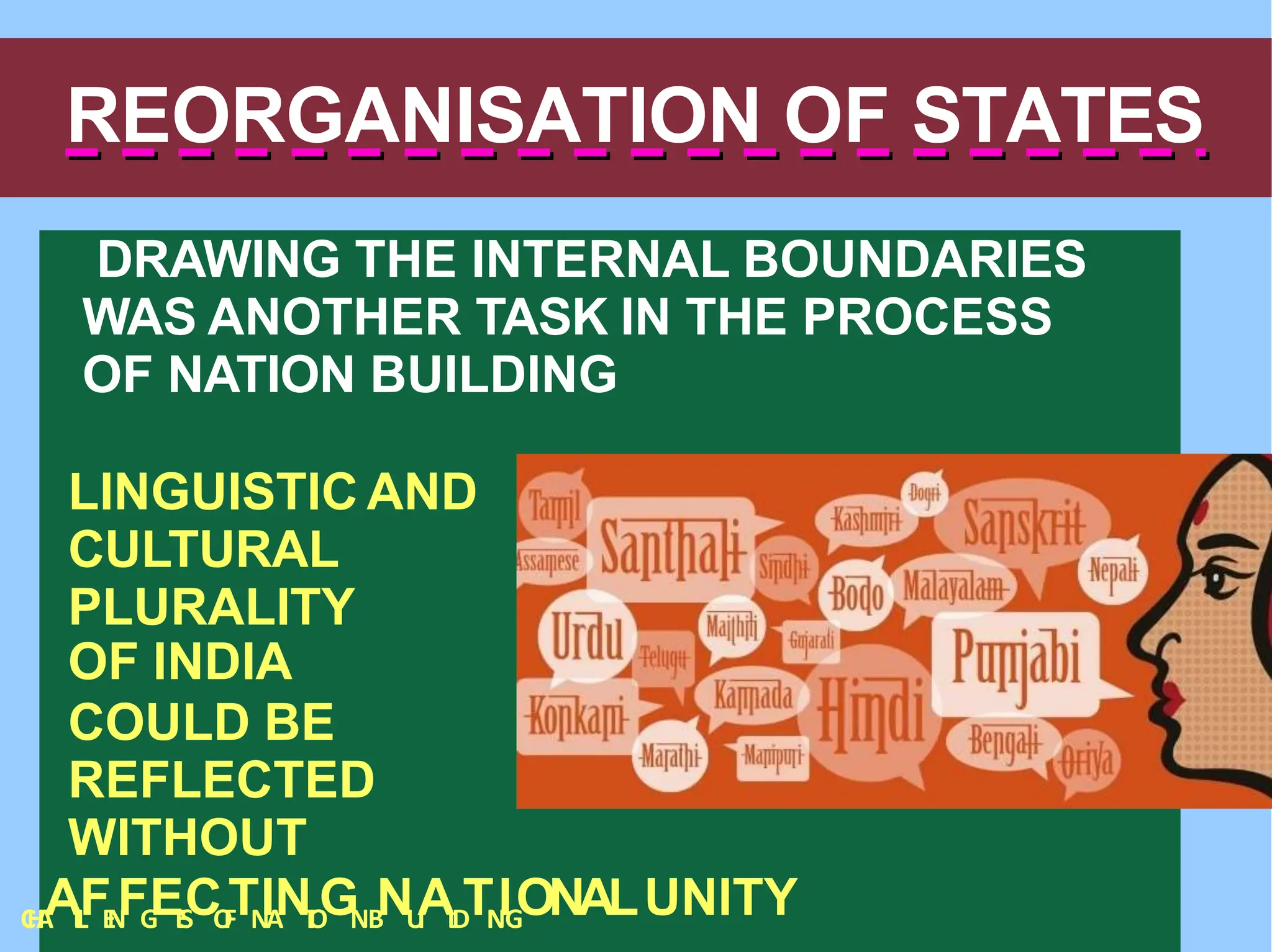 Challenges of Nation Building-1.pptx with more important | PPTX