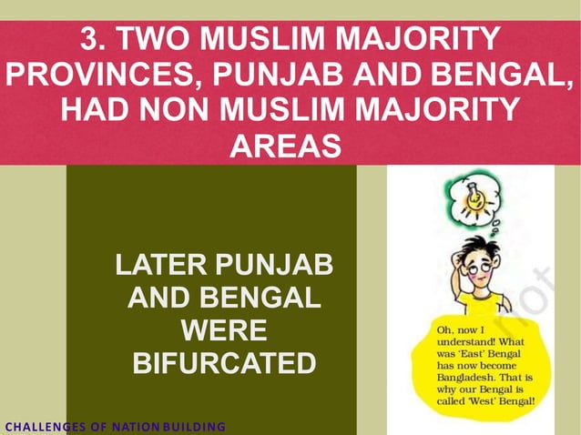 Challenges of Nation Building-1.pptx with more important | PPTX