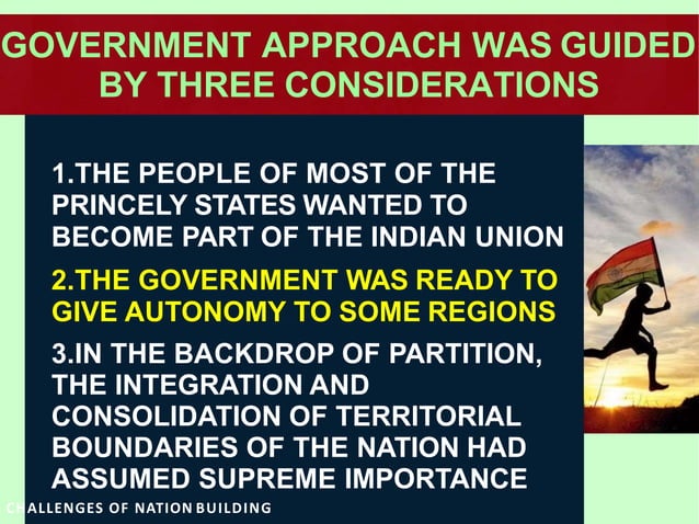 Challenges of Nation Building-1.pptx with more important | PPTX