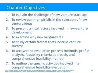 The Challenges of New Venture Startups.pptx