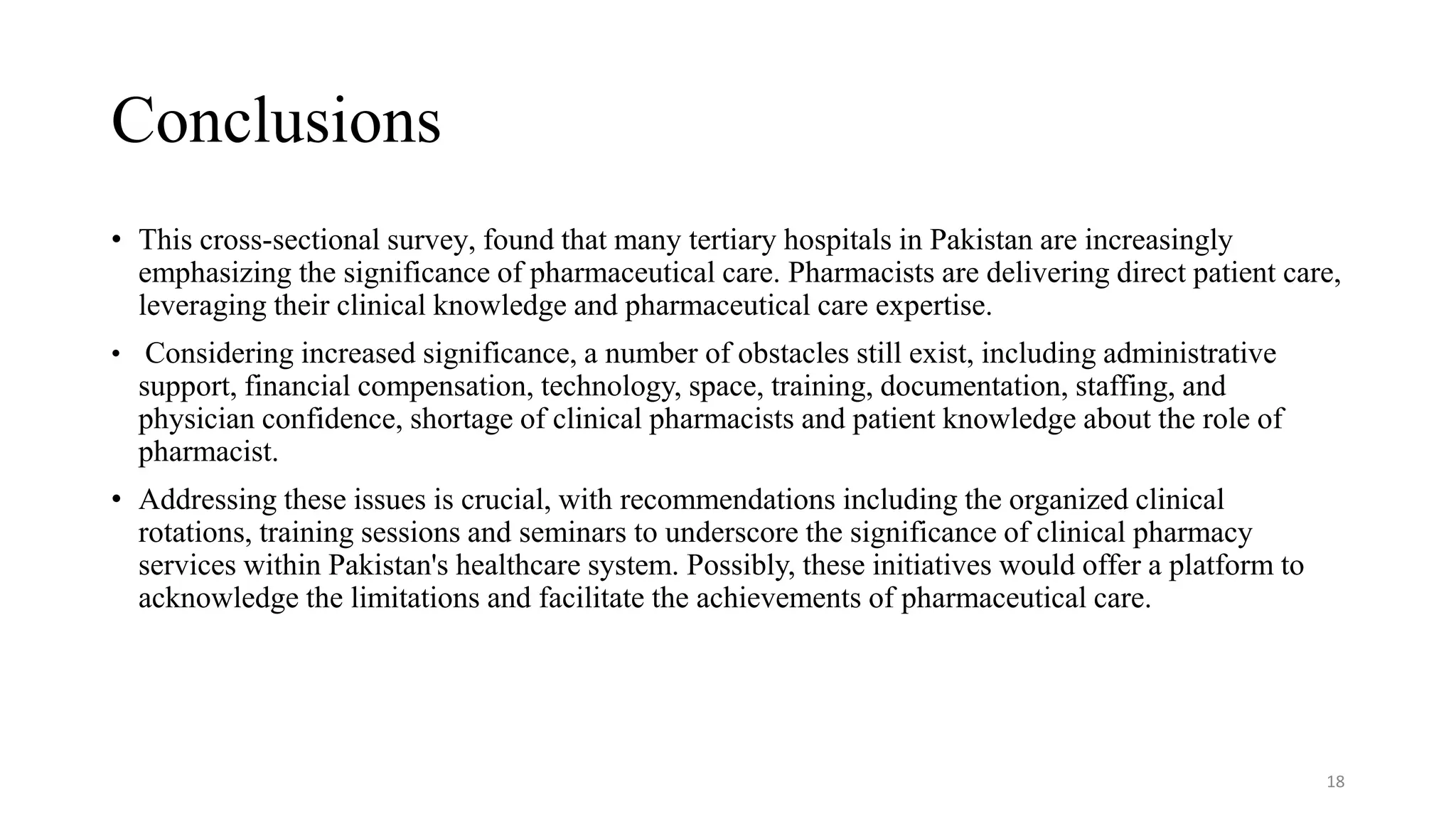 challenges of pharmaceutical care-PPT.pptx