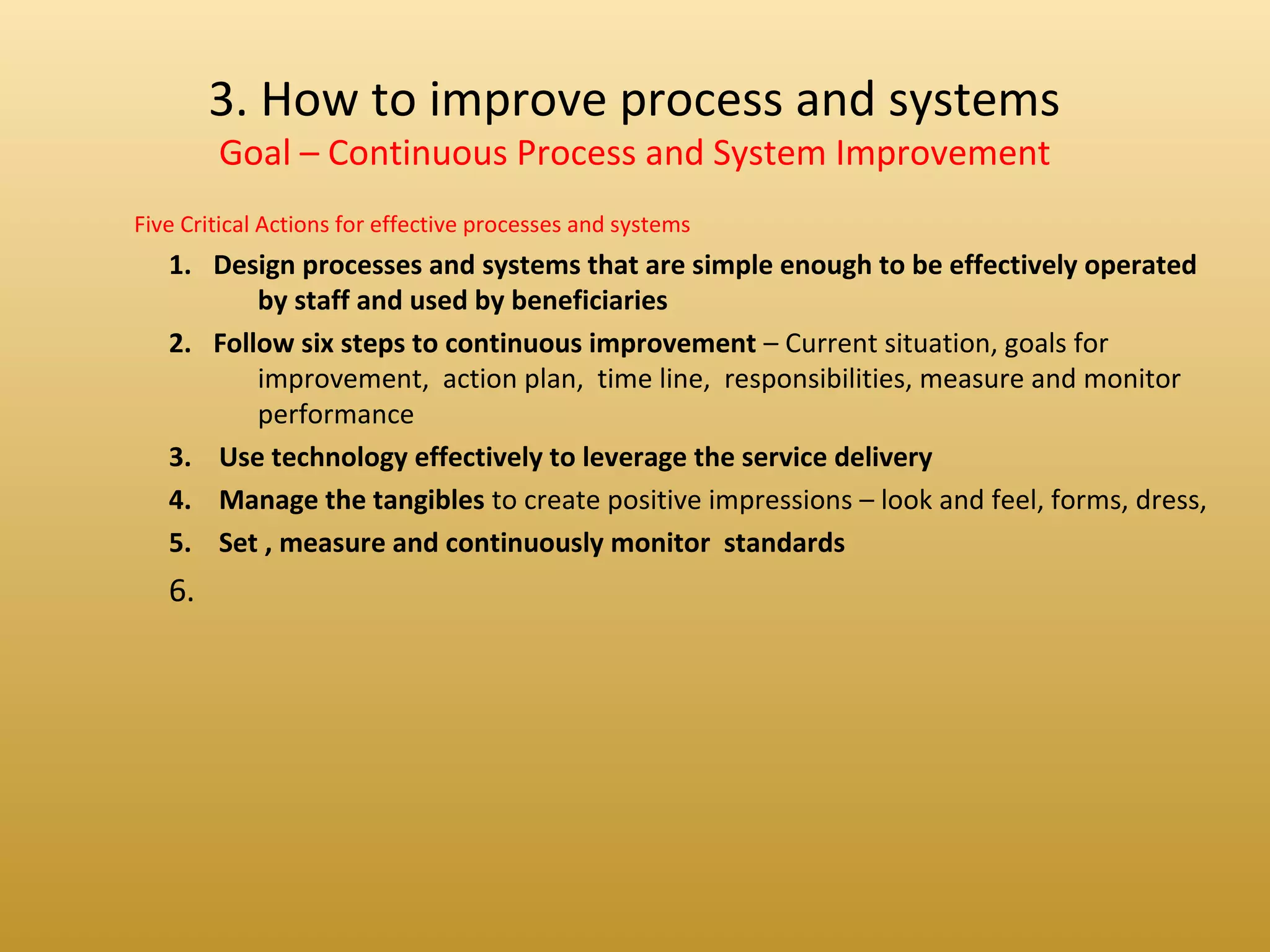 Challenges of policy implementation in public organizations.ppt