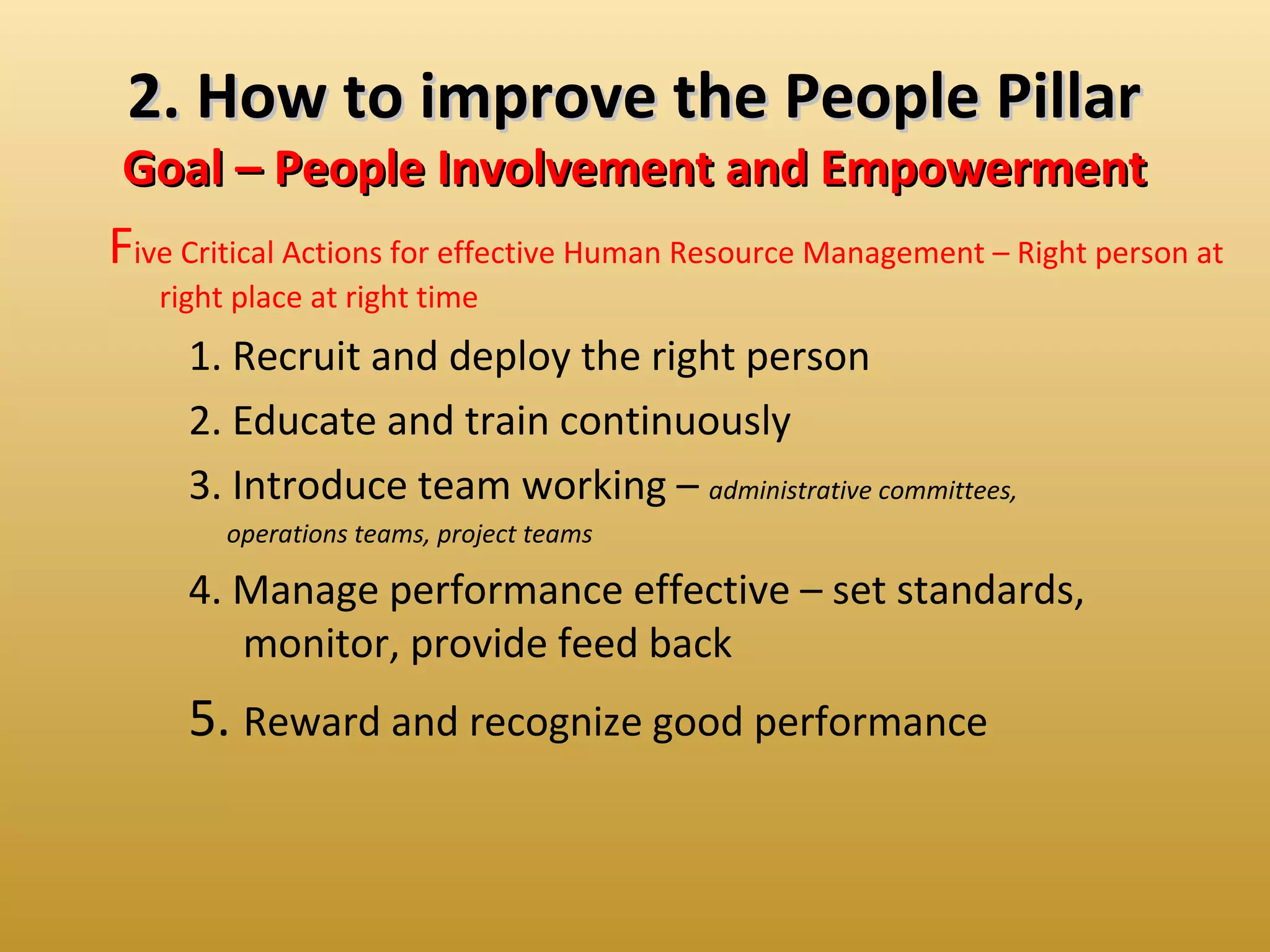 Challenges of policy implementation in public organizations.ppt