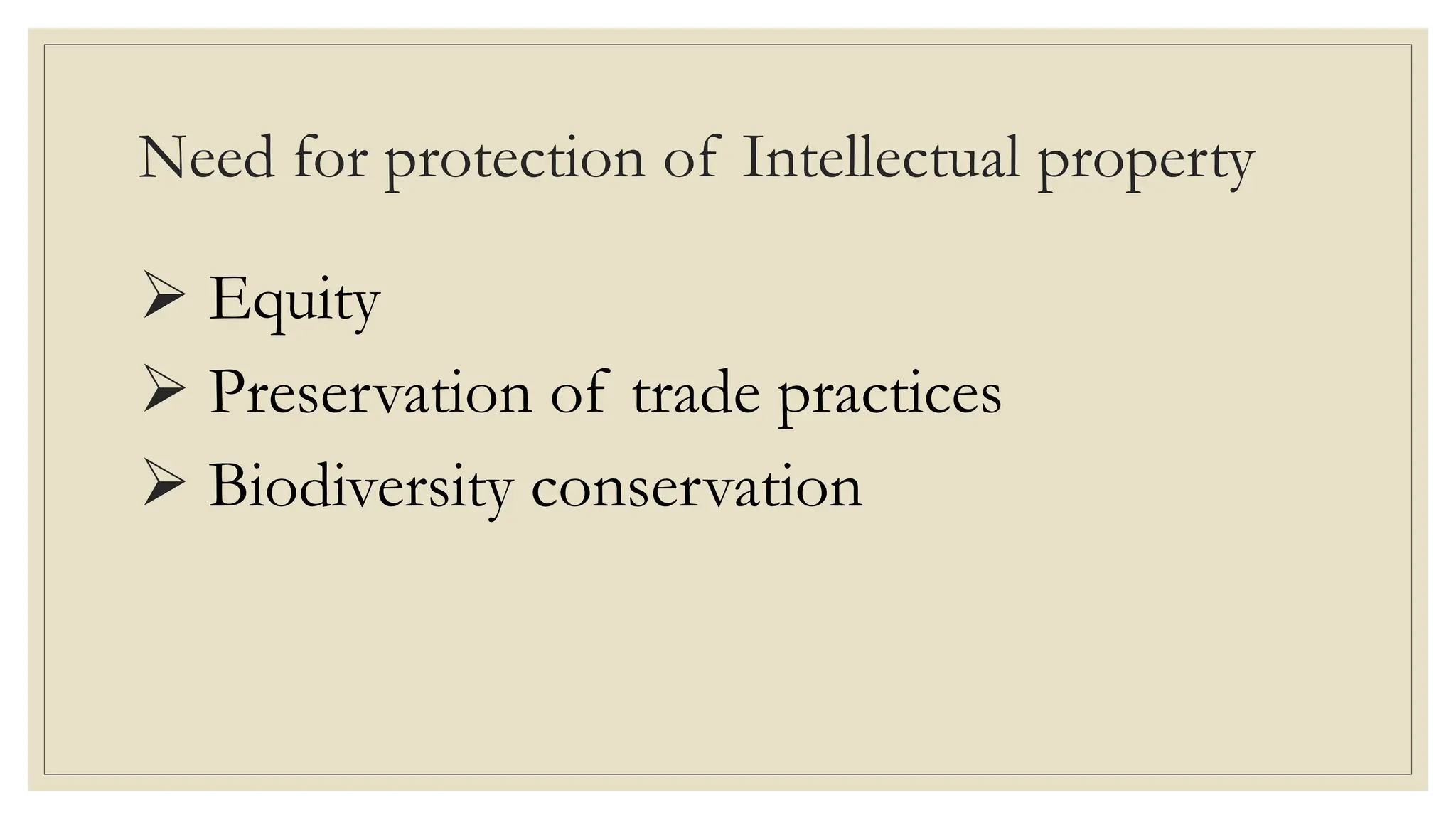 Challenges of protecting Ipr-2.pptx