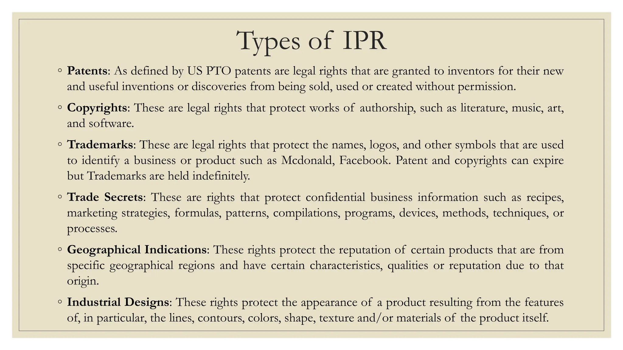 Challenges of protecting Ipr-2.pptx